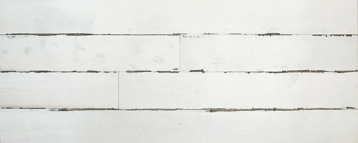 main_wh – ウッドハート・アウトレット